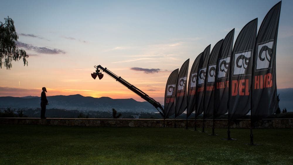 Logging Crane - Material Handler Loaders | Product Application Overview ...