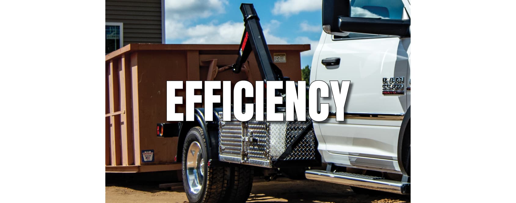 Knuckle Boom Cranes With Superior Performance | Products | Hiab