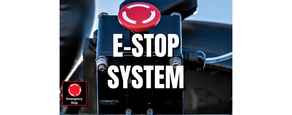 Logging Crane - Material Handler Loaders | Product Application Overview ...