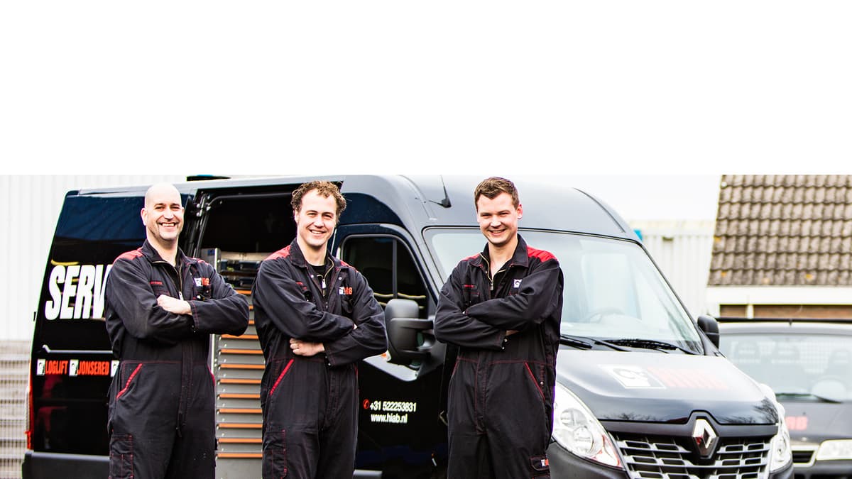 WALTCO technical support | WALTCO Liftgate Trucks Maximizes Your ...