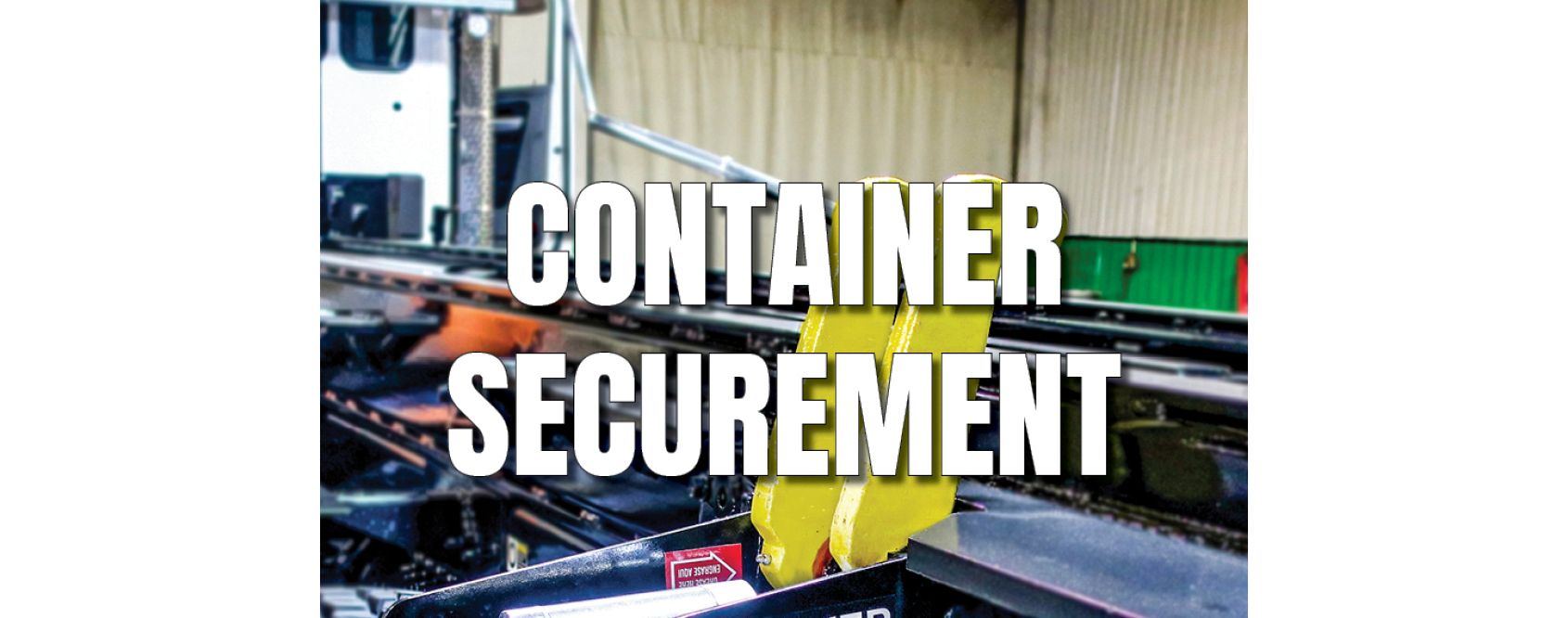 Roll Off Cable Truck | Hooklifts and Roll Off Hoist – Our Full Product ...