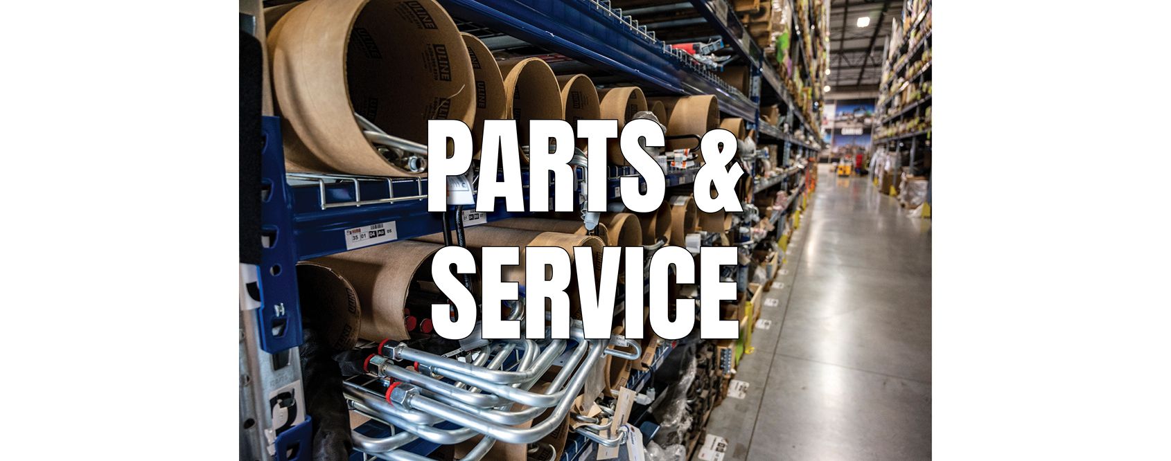 Drywall Forklifts and Drywall Cranes | Product Application Overview | Hiab