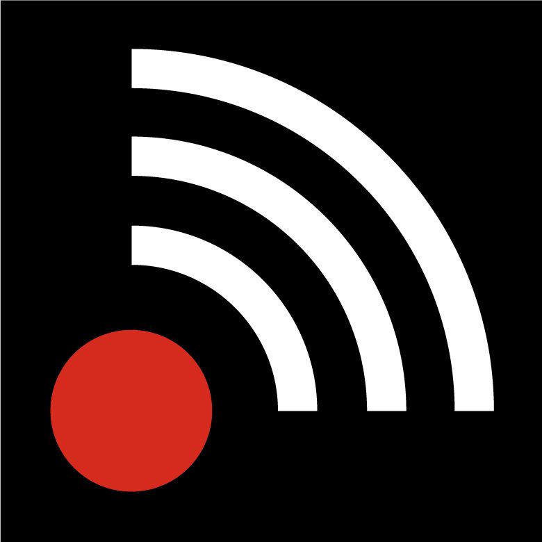 HIAB X-HiPro 122 | Loader Cranes | Hiab