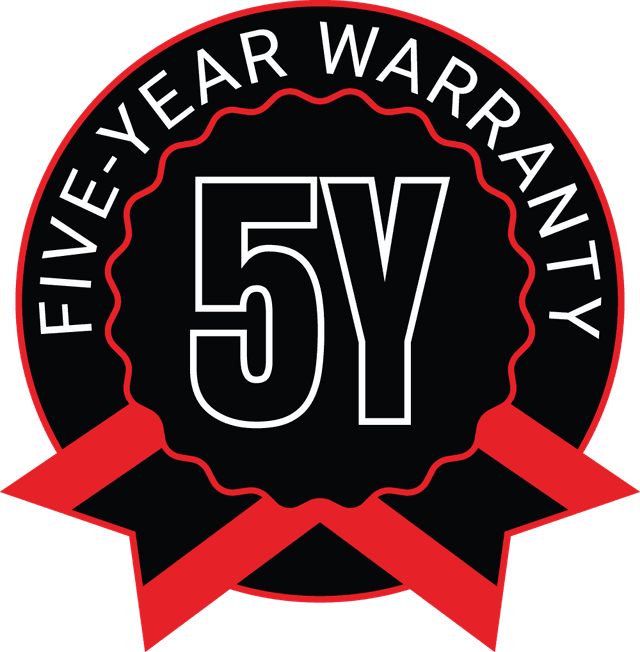 HIAB eX.162 HIPRO | Loader Cranes | Hiab