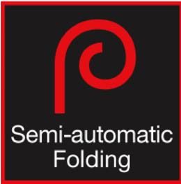 HIAB X-HiPro 122 | Loader Cranes | Hiab