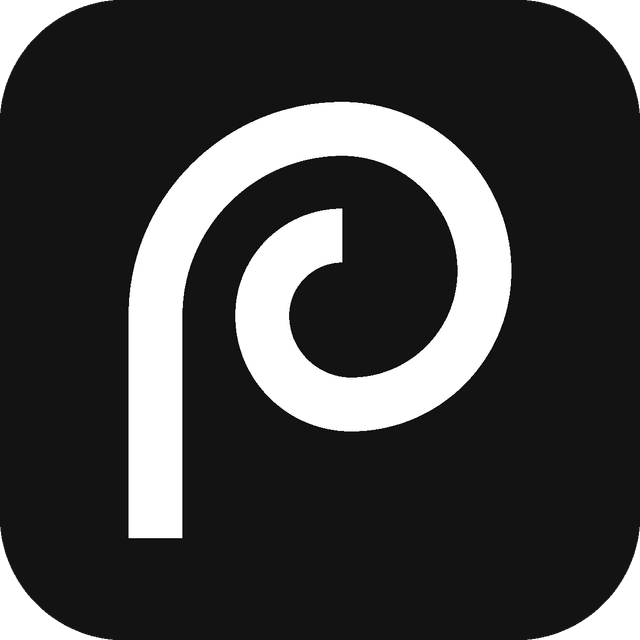 HIAB eX.162 HIPRO | Loader Cranes | Hiab