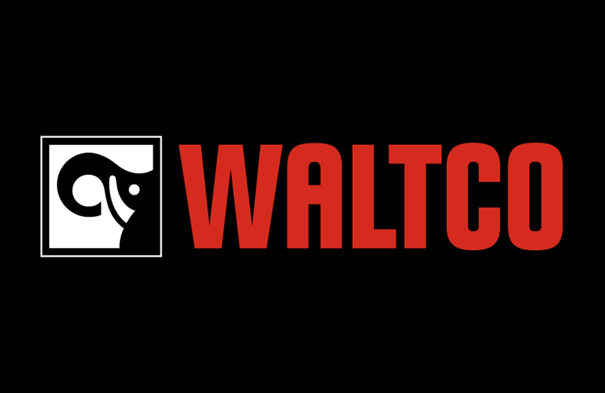 WALTCO WDV Series | Waltco Liftgates for Sale | Hiab
