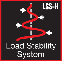 HIAB X-HiPro 122 | Loader Cranes | Hiab